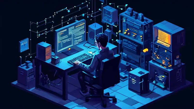 如何开raid 0 | PingCode智库