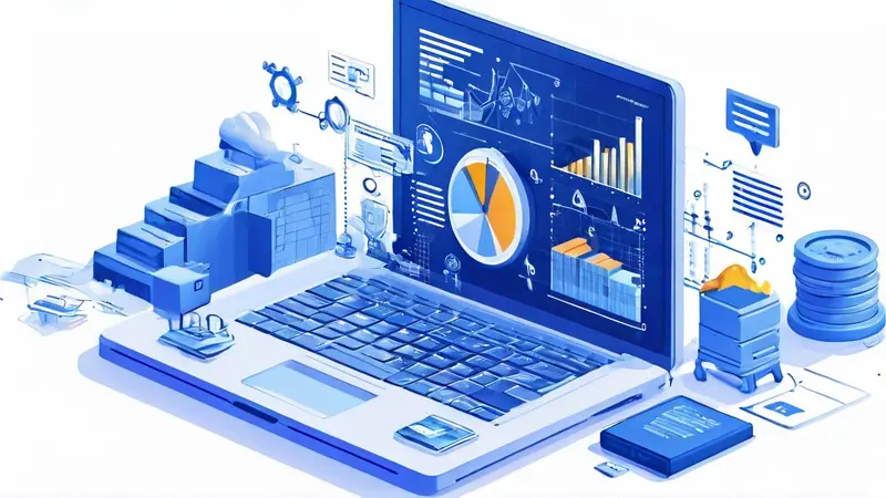 d3.js树状图怎么用 | PingCode智库