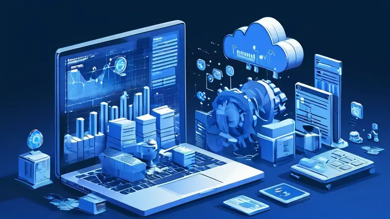 myeclipse如何查看jdk | PingCode智库