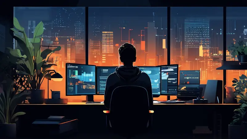 django后台js怎么使用 | PingCode智库