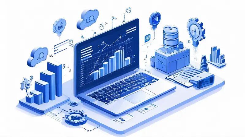 如何进入docker启动的mysql | PingCode智库