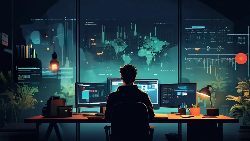 怎么在excel设置有效数字 Pingcode智库