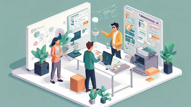 win10如何web账户服务器地址 | PingCode智库