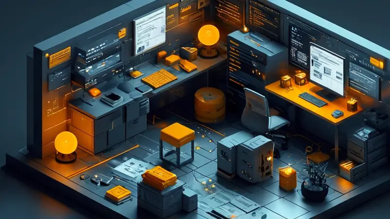 如何在winxp里找到虚拟机 | PingCode智库