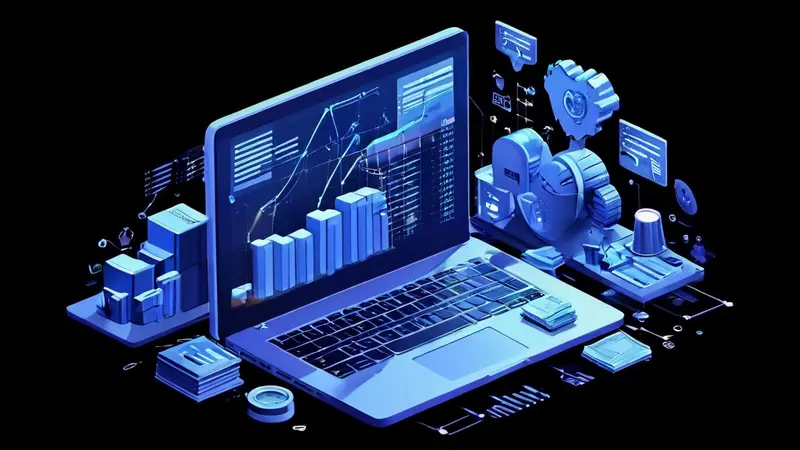 exe更新源码其它的如何自动更新 | PingCode智库