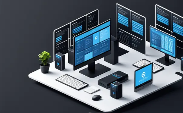 怎么在f12中看页面的js | PingCode智库