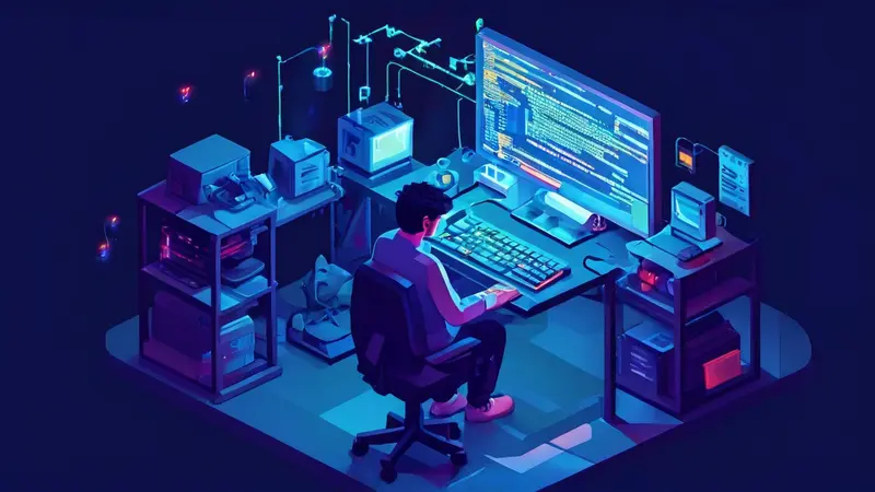 如何看懂ug的api帮助文档 | PingCode智库