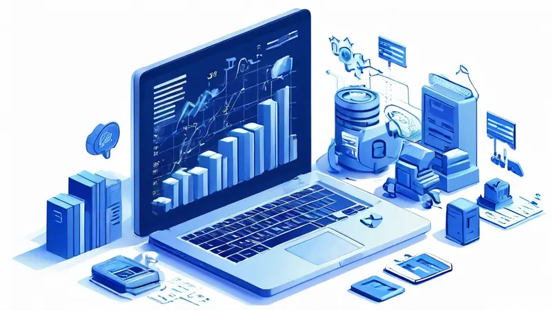 js集合包含符号怎么打 | PingCode智库