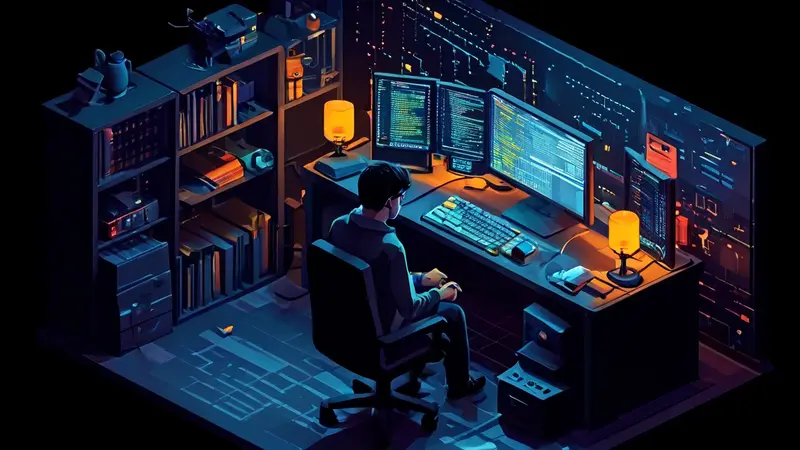 Excel怎么计算权重占比 Pingcode智库