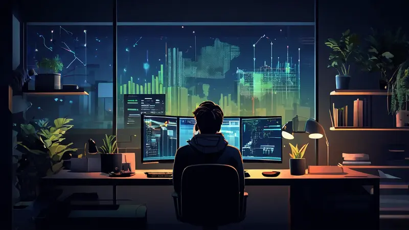 esxi如何设置自动启动虚拟机 | PingCode智库