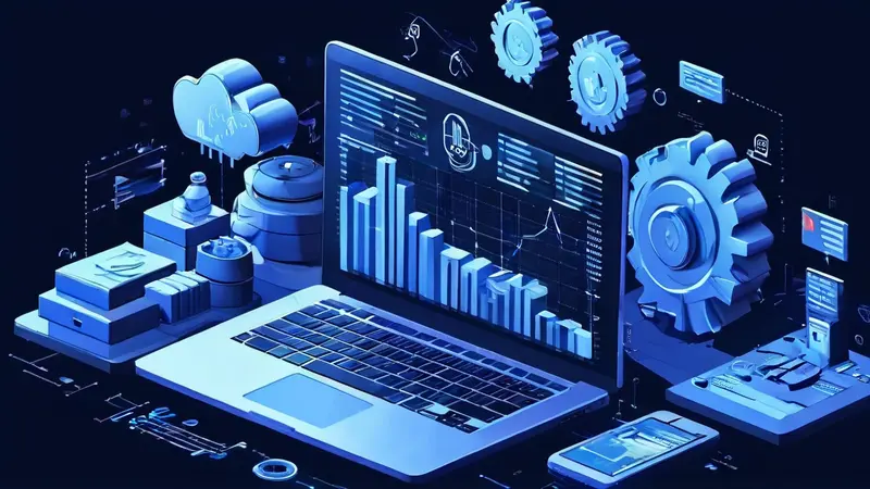 hpack压缩后js怎么处理 | PingCode智库