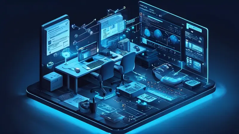 qemu虚拟机如何连接网络 | PingCode智库