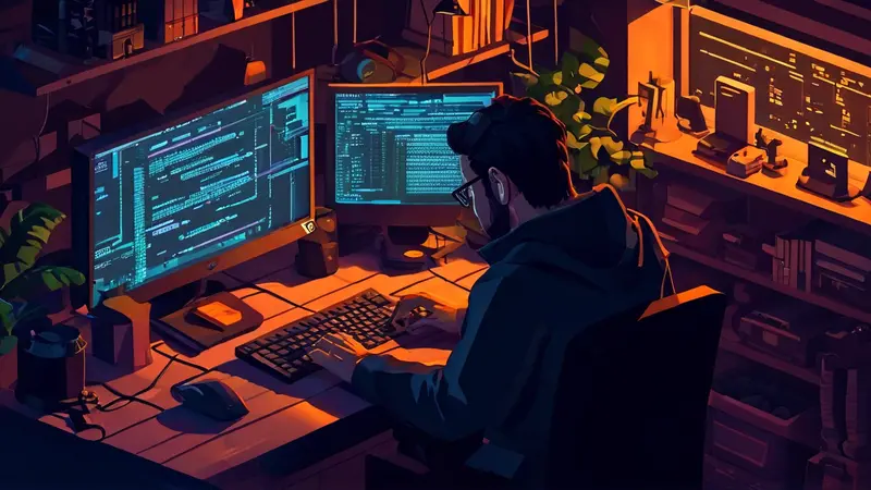 jsp如何调用html做页面 | PingCode智库