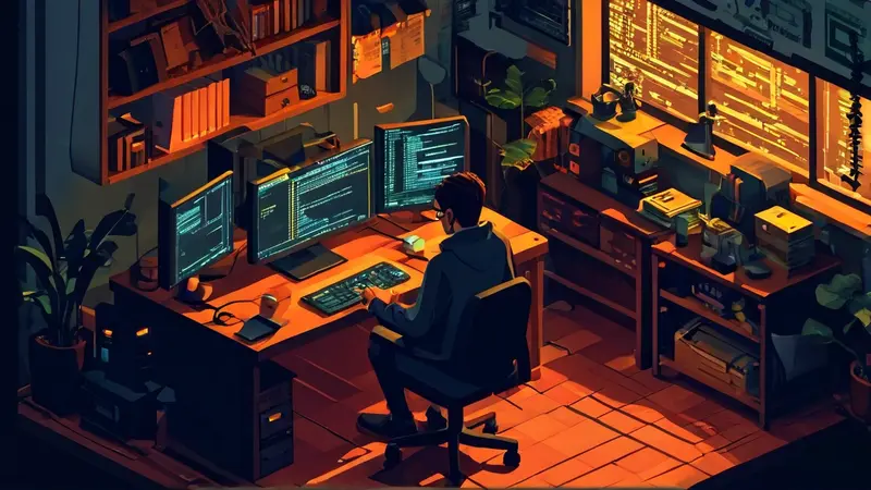 html如何设置button的位置 | PingCode智库