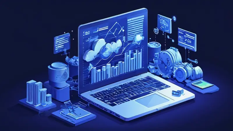 hbuilder怎么写js | PingCode智库