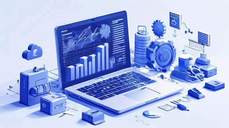 Excel表格对错选项怎么弄 Pingcode智库