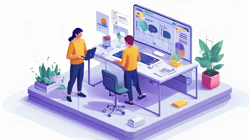 html5 如何让文本框居中显示 | PingCode智库