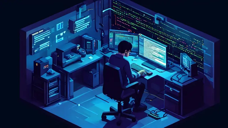 在POI中怎么给excel表添加表头 | PingCode智库