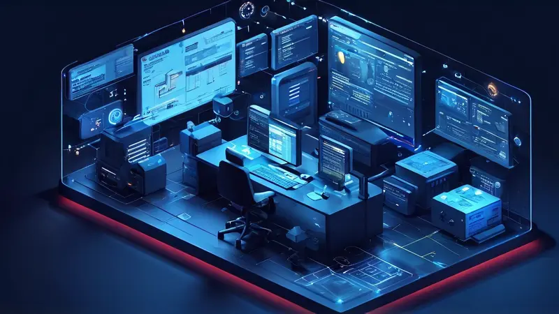 虚拟机中如何查看vt | PingCode智库