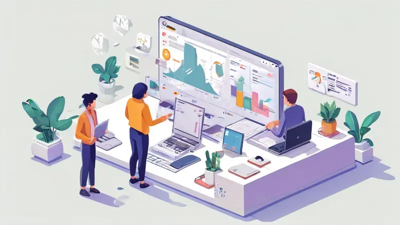 html如何控制gif | PingCode智库