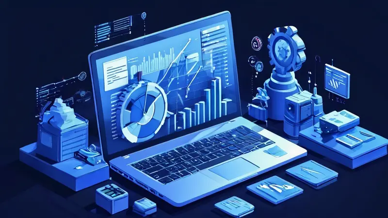 电脑excel显示不全怎么回事 | PingCode智库