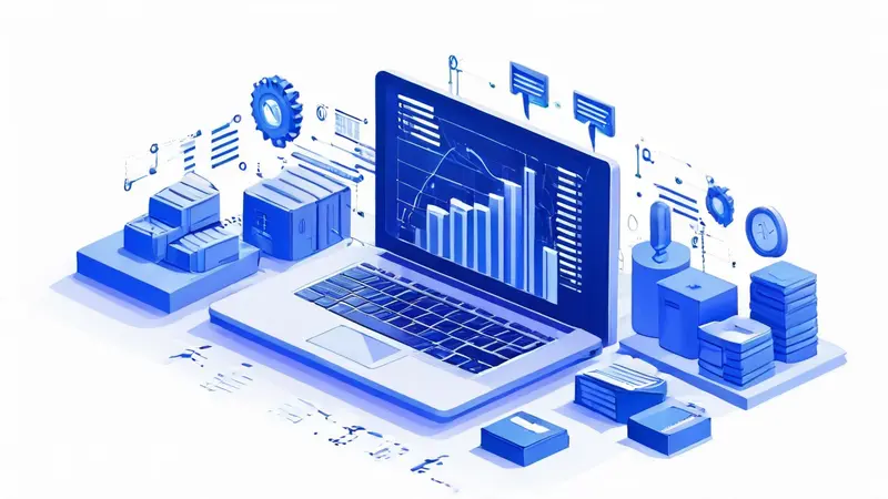 Excel表格里怎么显示完整身份证号 Pingcode智库