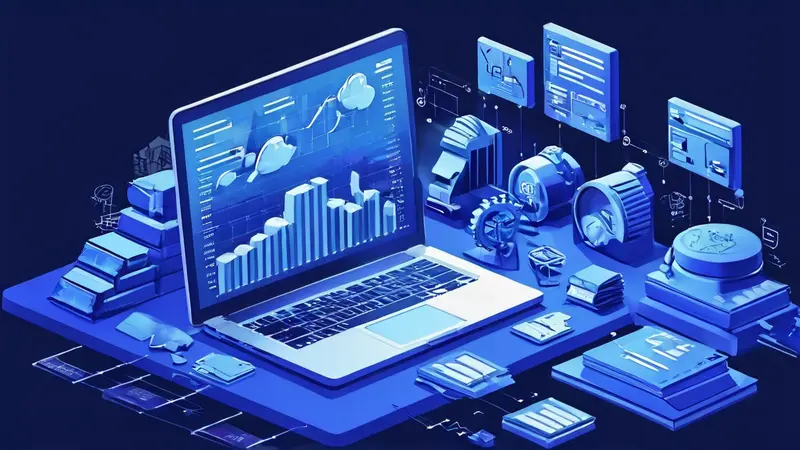 asp怎么调用js | PingCode智库