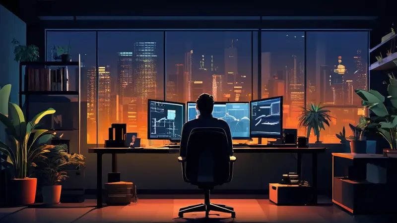 如何给vmware虚拟机更强大显卡性能 | PingCode智库