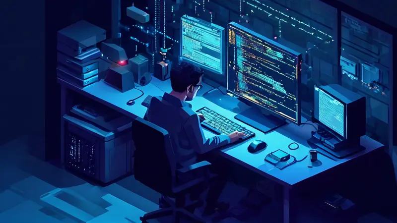 Excel怎么把所有负数的负号去掉 Pingcode智库