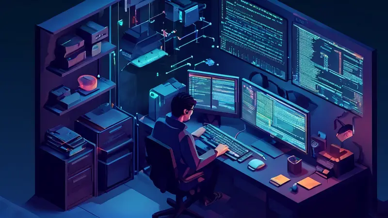 怎么把整个excel表放入ppt | PingCode智库