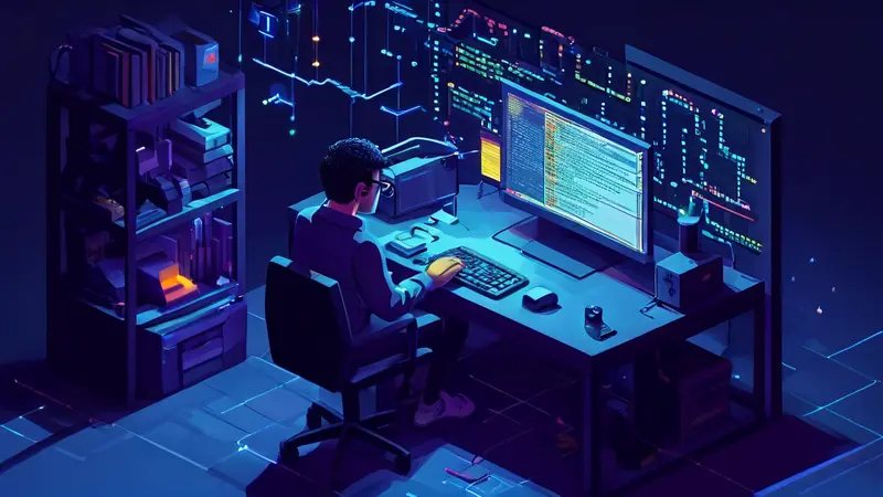 web如何连接两个html | PingCode智库