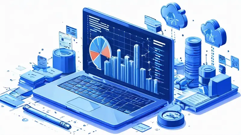 ip地址用excel怎么排序 | PingCode智库