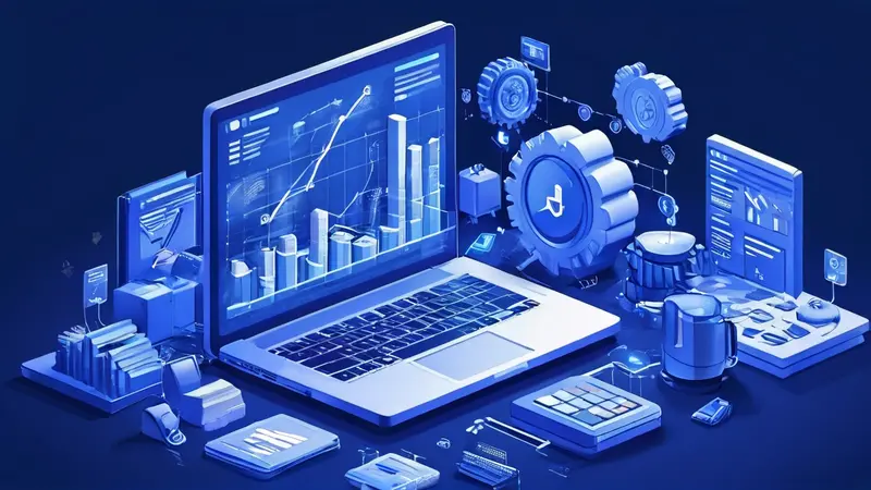 u盘内的excel表打不开怎么办 | PingCode智库