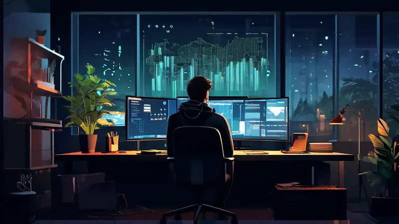 js怎么q没冷却 | PingCode智库