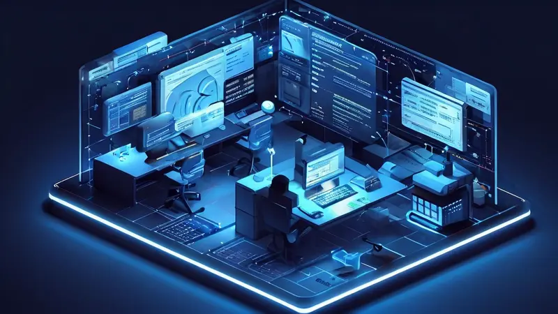 苹果虚拟机如何读取u盘 | PingCode智库