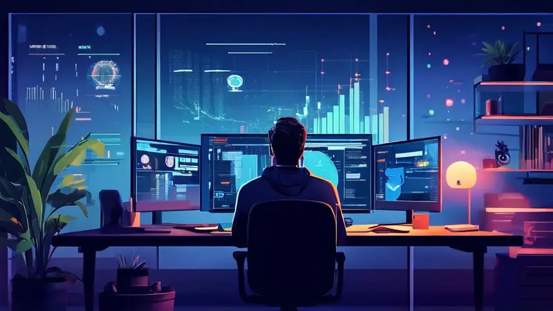 虚拟机安装ubuntu如何用root登录 | PingCode智库