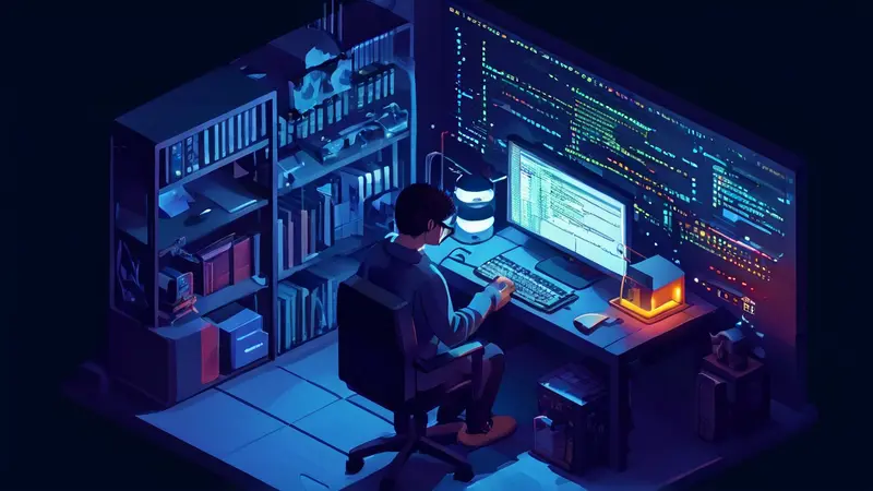 如何填写api key | PingCode智库