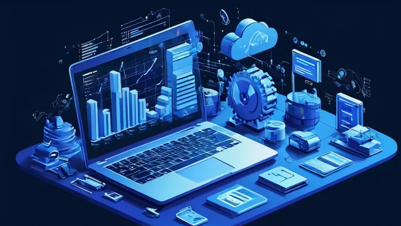 怎么把文本txt转成excel | PingCode智库