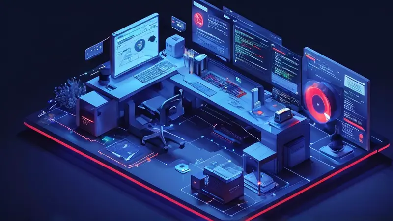 hyper虚拟机如何开启使用 | PingCode智库