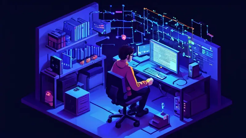 html中如何使用url添加图片 | PingCode智库