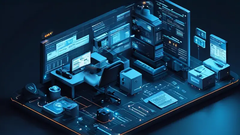 kali虚拟机ip如何修改 | PingCode智库