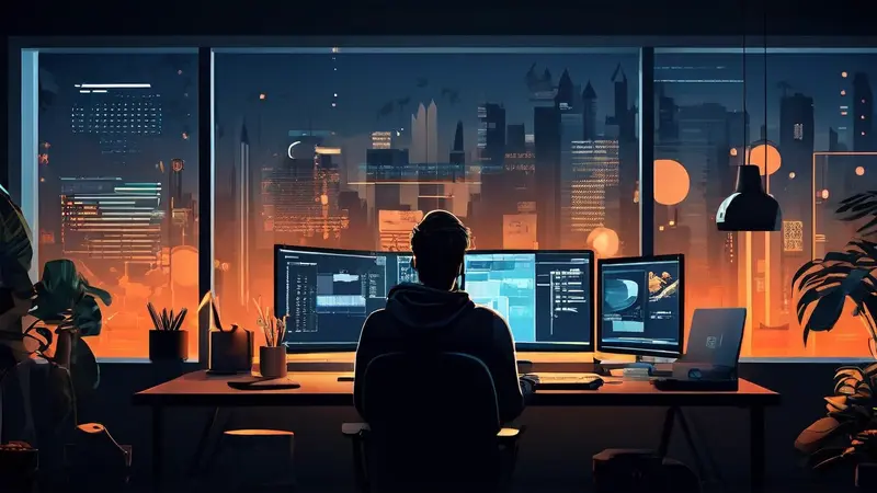 怎么将mod变成js | PingCode智库