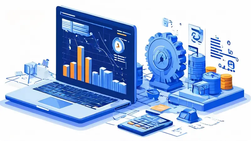 js webpack编译之后怎么引用 | PingCode智库