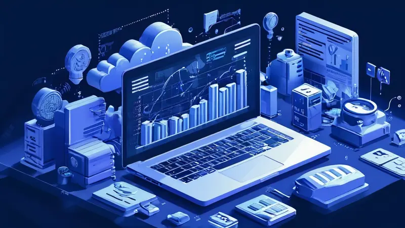 js怎么实现select选择器 | PingCode智库