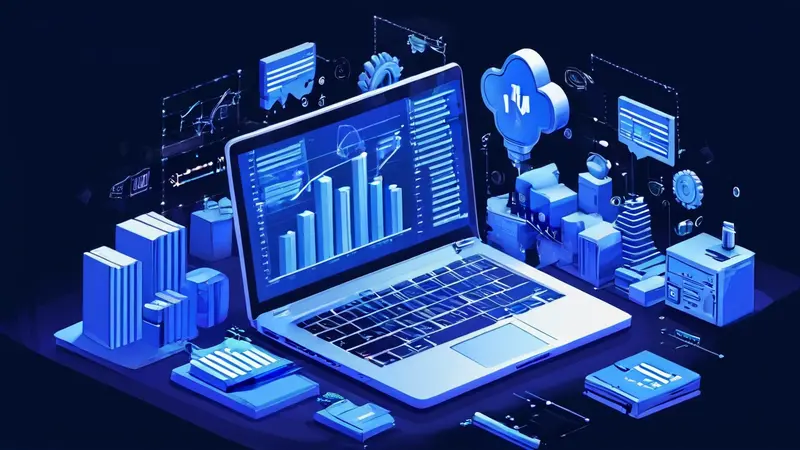 js每日推荐是怎么做的 | PingCode智库