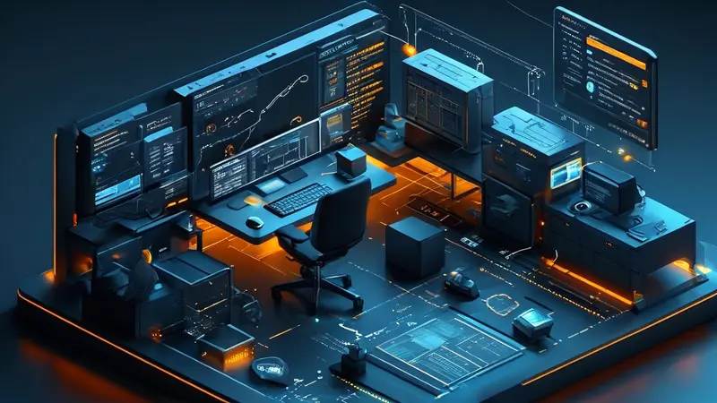 ensp虚拟机如何ping通真机 | PingCode智库