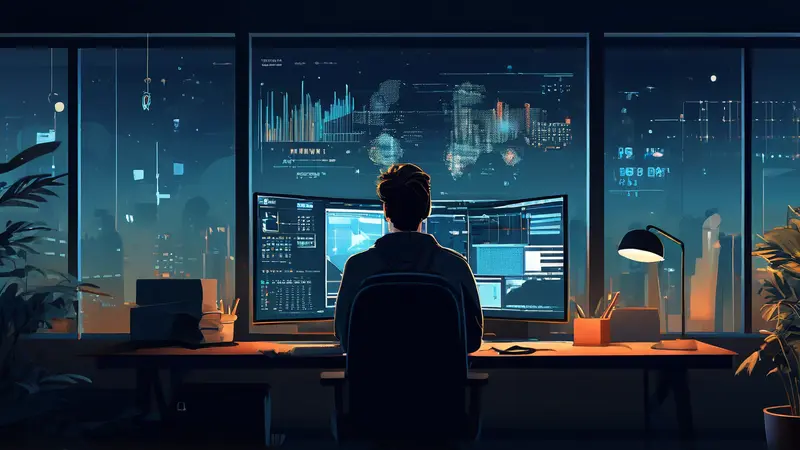 js怎么查找指定cookie | PingCode智库