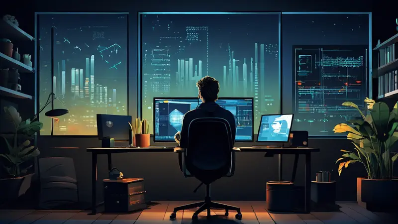 回车符在excel怎么输入 Pingcode智库