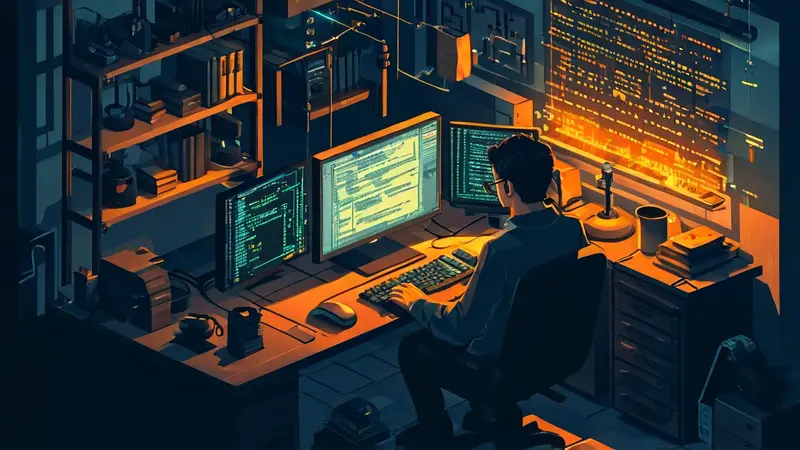 怎么对比显示excel | PingCode智库