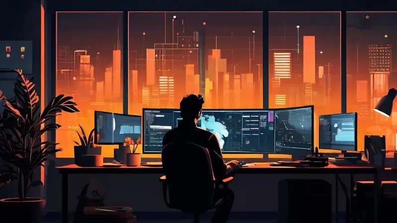 如何在虚拟机里安装winxp系统 | PingCode智库